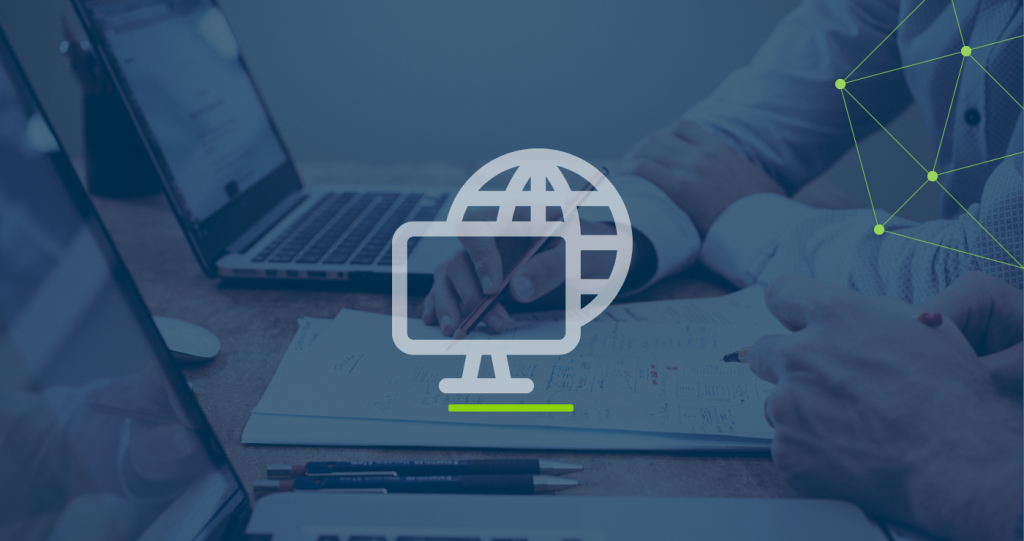 ´Trámites y servicios de ConDUSEF en portal gob.mx - Yunius ...