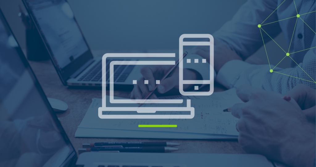 Sofomes ya podrán entrarle al onboarding digital. - Sistema Integral para la administración de ...