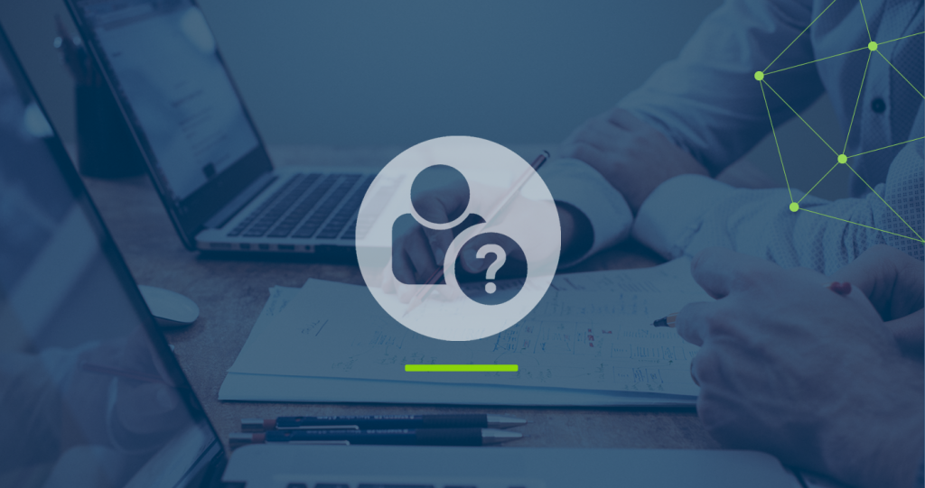 Explicación de las operaciones inusuales - Yunius Microfinance Inelligence