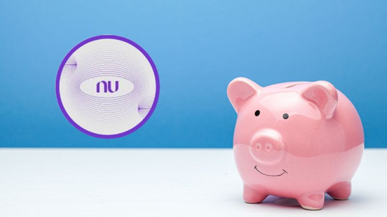 Nu… la nueva Sofipo - Sistema Integral para la administración de ...