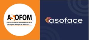 ASOFOM y ASOFACE colaboran para mejorar el factoraje - Sistema Integral ...
