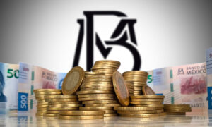 Nuevo subgobernador en Banco de México - Sistema Integral para la ...
