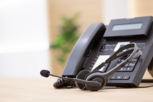 ¿Sabes qué es el REPEP y REUS? - Sistema Integral para la ...