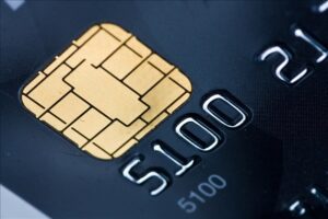 ¿Cómo funciona el chip de las tarjetas de débito y crédito? - Sistema ...