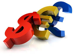 ¿Riesgo sistémico de los bancos? ¿Qué es? - Sistema Integral para la ...